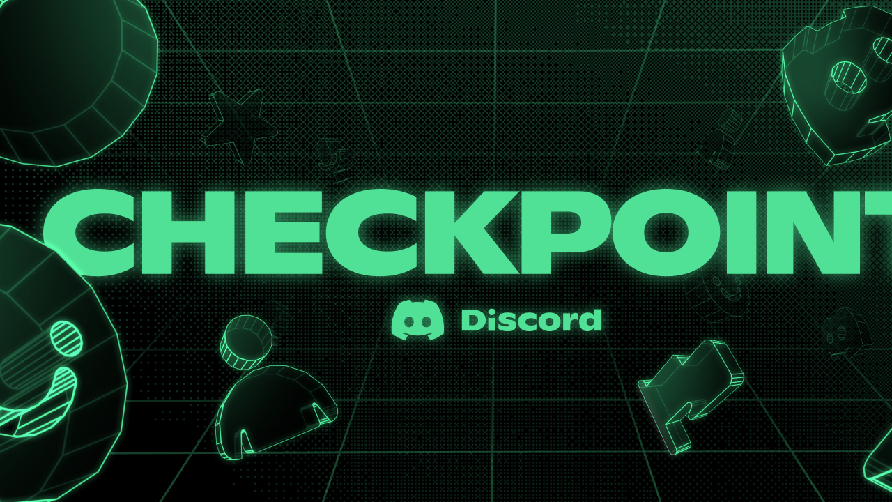 Discord Checkpoint 2025 Rilis, Pengguna Kini Bisa Lihat Rekap ala ...