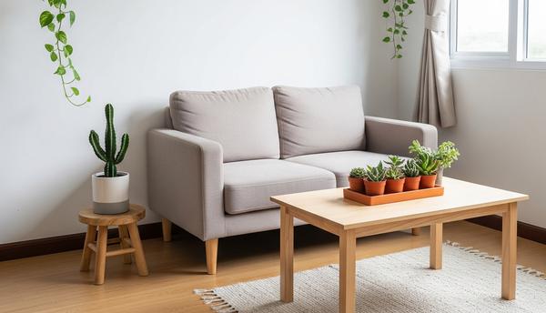 Latest Artinya Apa? Pahami Cara Penggunaannya dalam Kalimat - Hot ...