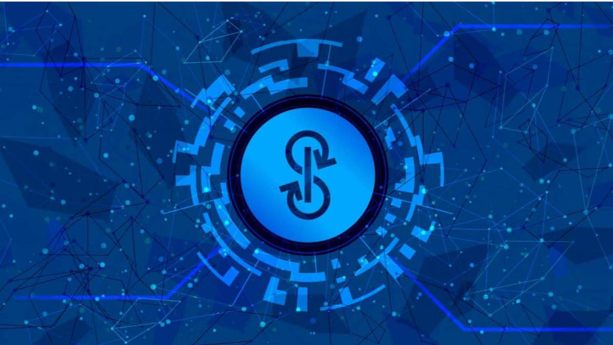 Kenalan dengan Kripto YFI Coin Milik Layanan Yearn Finance - Crypto ...
