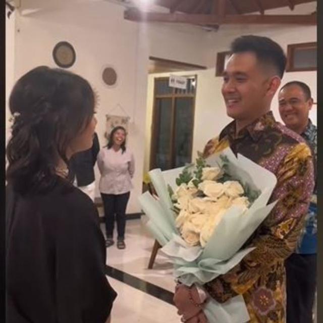 Top 3 Berita Hari Ini: Vanessa Veronica Pernah Bagikan Video Ketika Dilamar Anak Rafael Alun ...