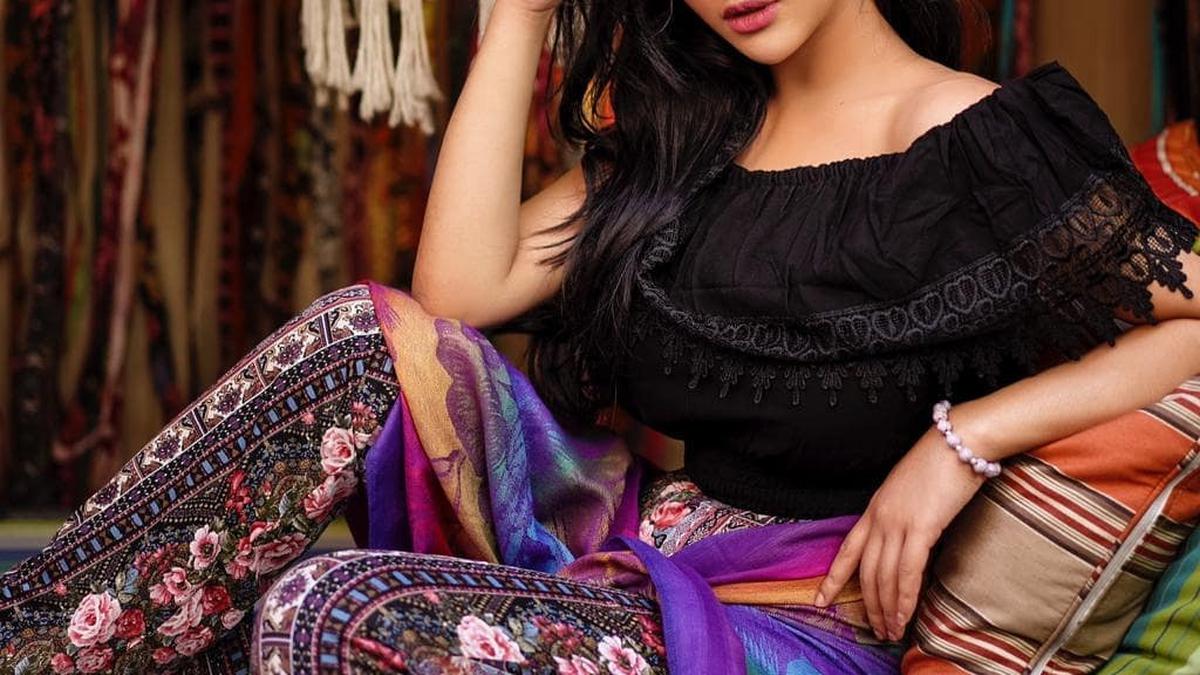 Siva Aprilia Optimis Single Barunya Bakal Sukses Seperti Terdahulu ...