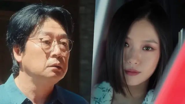 Top 3: Drakor yang Wajib Ditonton Bila Suka The Frog di Netflix ...