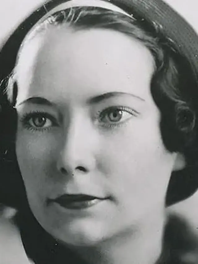 30 Juni 1936: Penerbitan Novel Populer Gone with the Wind yang Jadi ...