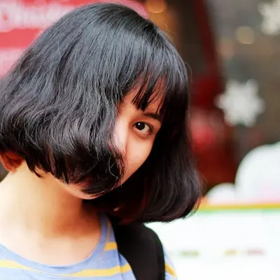 45 Model Rambut Pria Indonesia Terbaru yang Keren dan Stylish di 2024 ...