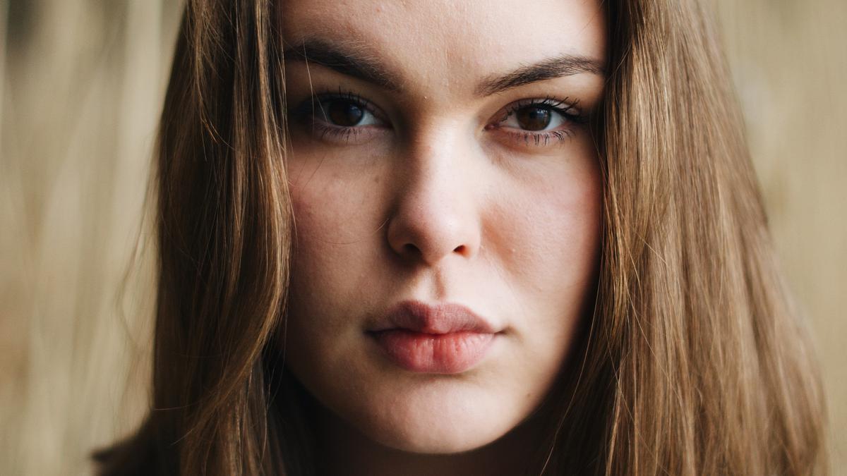 5 Penyebab Bibir Bengkak yang Bikin Nggak Percaya Diri