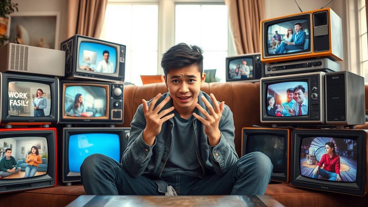 350 Meme Quote Lucu dan Inspiratif untuk Berbagai Situasi