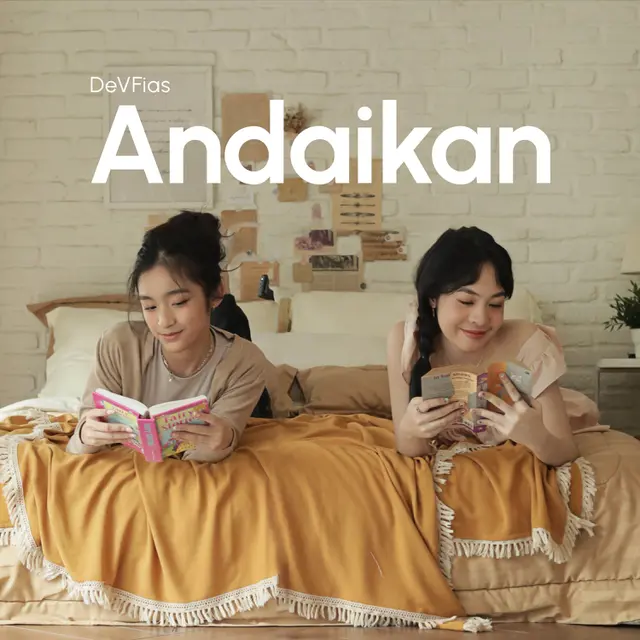 6 Lagu Indonesia Pilihan Terbaru Pekan Ini, Edisi 5-11 Agustus 2024 ...