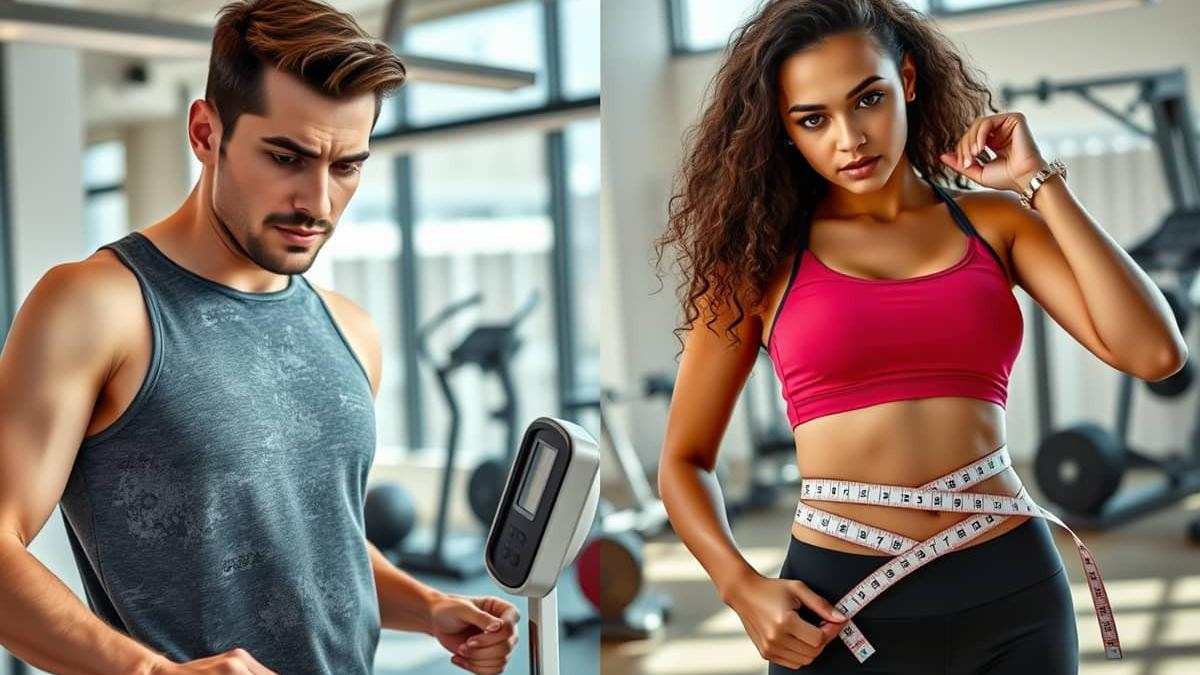 15 Tips Menggemukan Badan yang Efektif dan Sehat, Perbanyak Protein ...