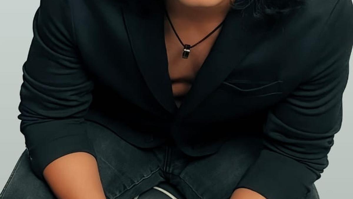 Matheo In Rio Suguhkan Alunan Sisi Lain dengan Kolaborasi Bareng Musisi ...