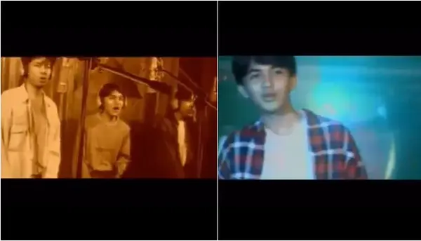 Gen Z Artinya? Ini Karakteristik, Tahun Lahir, dan Bedanya dengan ...