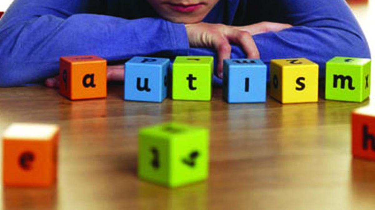 Autimaze, Kampanye Unik untuk Lebih Pahami Anak Autis - Health Liputan6.com