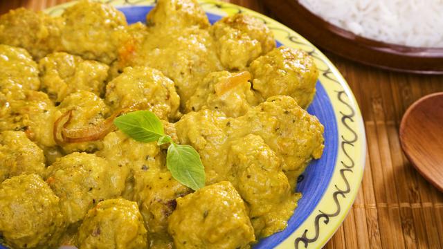 Resep Celimpungan khas Palembang - Food Fimela.com