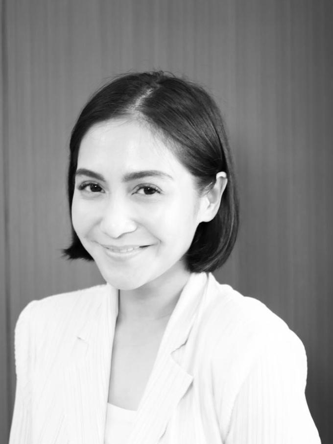 Tips Caca Tengker Memilih Obat Sirup untuk Kedua Anaknya - Parenting ...