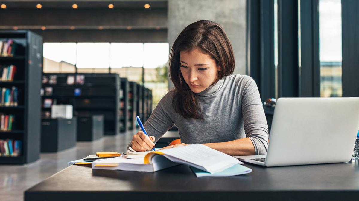 Langkah yang Harus Dilakukan untuk Melakukan Penelitian Ilmiah ...