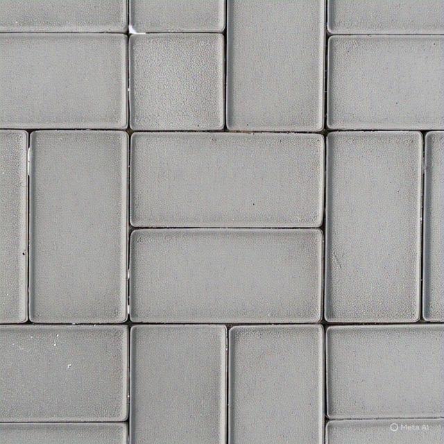 7 Inspirasi Contoh Paving Block Halaman Rumah yang Estetik dan Tahan Lama