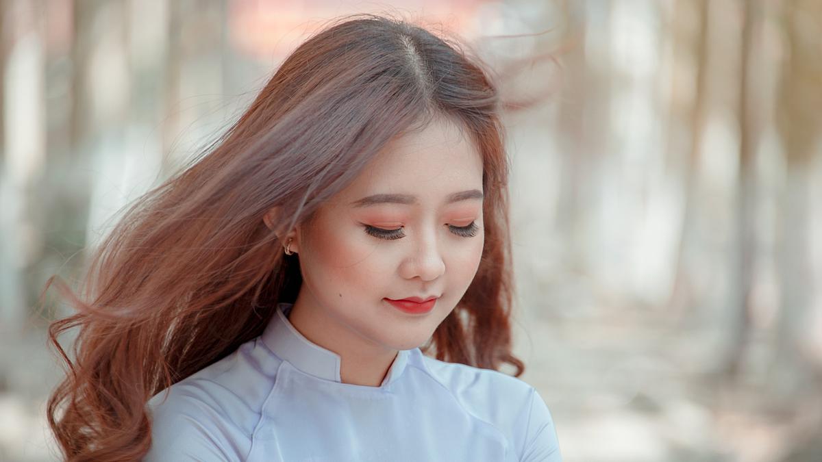 Kepribadianmu Melankolis, Begini Ciri-Cirinya! - Lifestyle Fimela.com