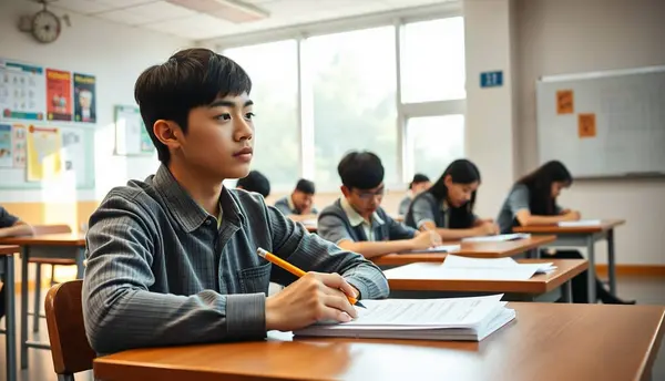 Arti Mahar 88 Riyal: Makna dan Tradisi di Balik Angka Sakral - Feeds ...