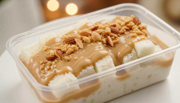6 Cara Membuat Kue Semprit Jadul, Renyah dan Lembut untuk Lebaran