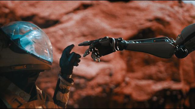 Mahakarya Pictures Sudah Persiapkan 2 Film Baru Yakni Star Syndrome dan ...