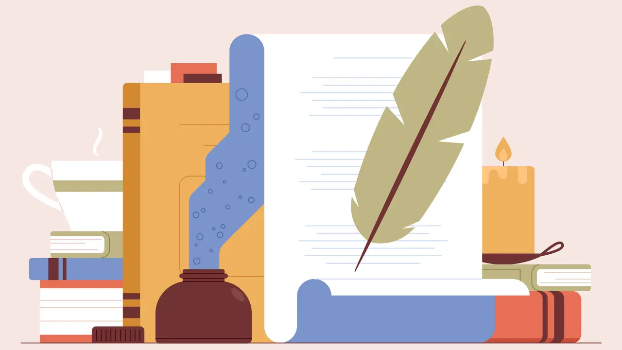 4 Contoh Teks Anekdot dalam Bentuk Narasi dan Dialog - Ragam Bola.com