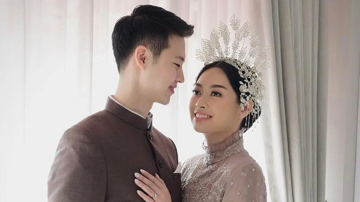 Berita Sang Ho Han Hari Ini - Kabar Terbaru Terkini | Liputan6.com