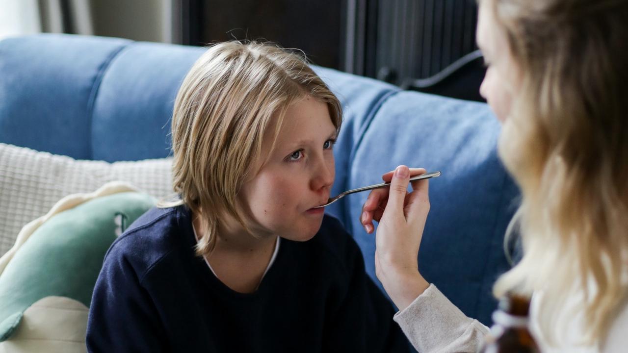 Syafakillah Artinya dan Jawabannya: Memahami Ucapan Doa Kesembuhan ...