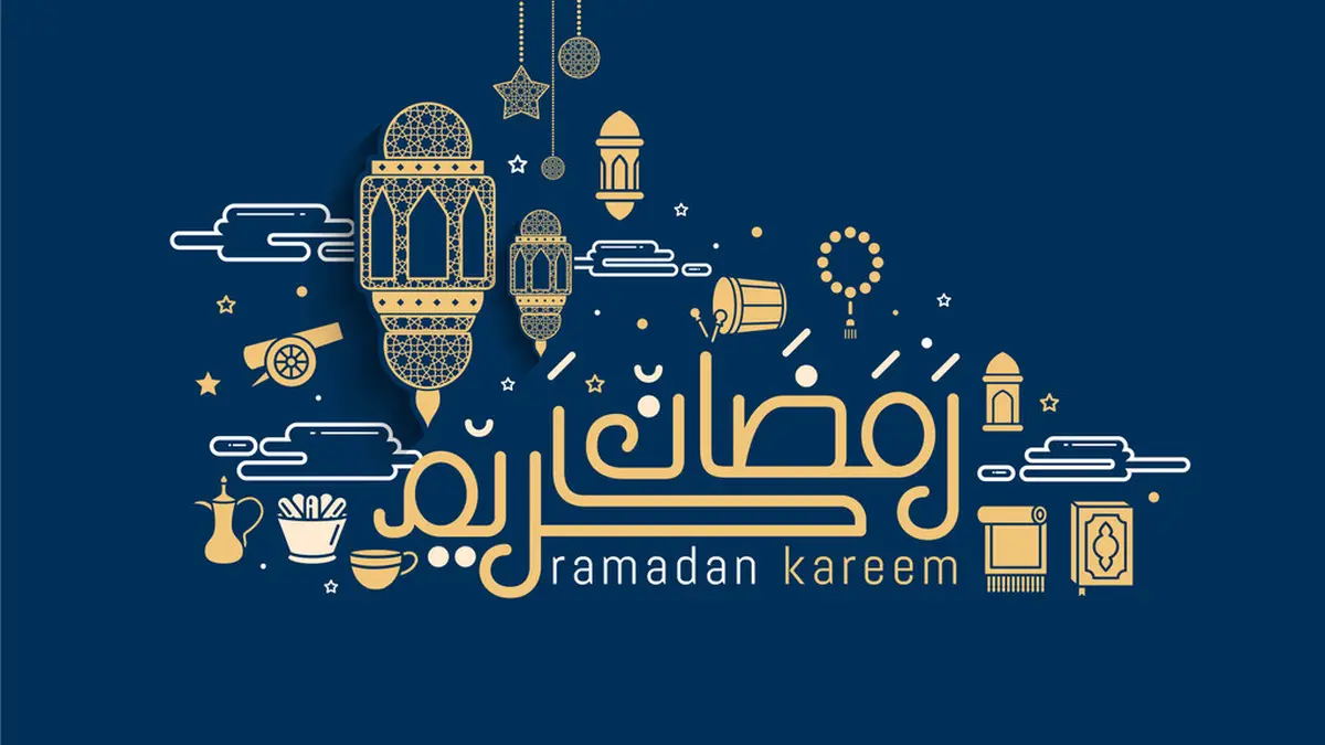 Jam Sahur 2025 Terbaru - Berita, Foto, Video | Fimela.com