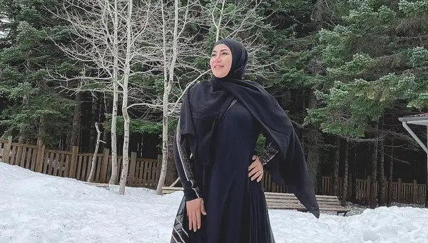 Gubernur Jenderal VOC yang Pertama adalah Pieter Both, Simak Sejarah ...