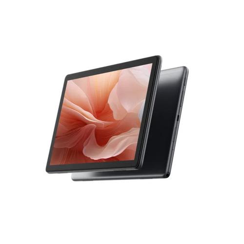 advan tablet terbaru