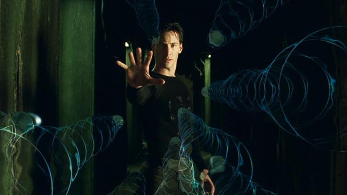 7 Thought-Provoking Movies That Will Make You Think Deeply
