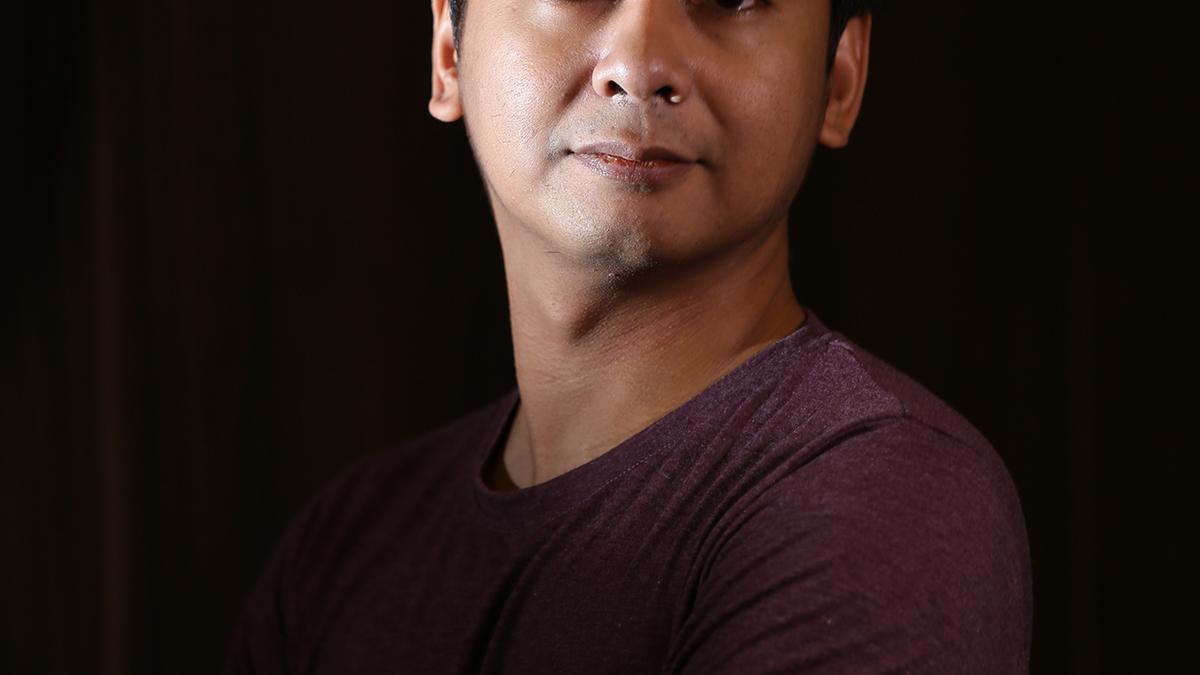 Raditya Dika, Asyik Lihat Stand Up Comedy Academy Indosiar