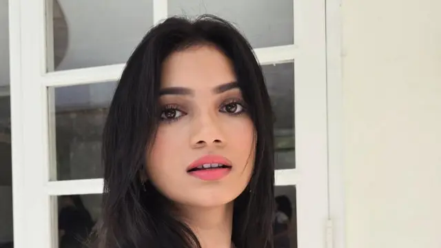 Ratu Sofya Lelah Berkonflik, Minta Masalah Keluarganya Tak Jadi ...