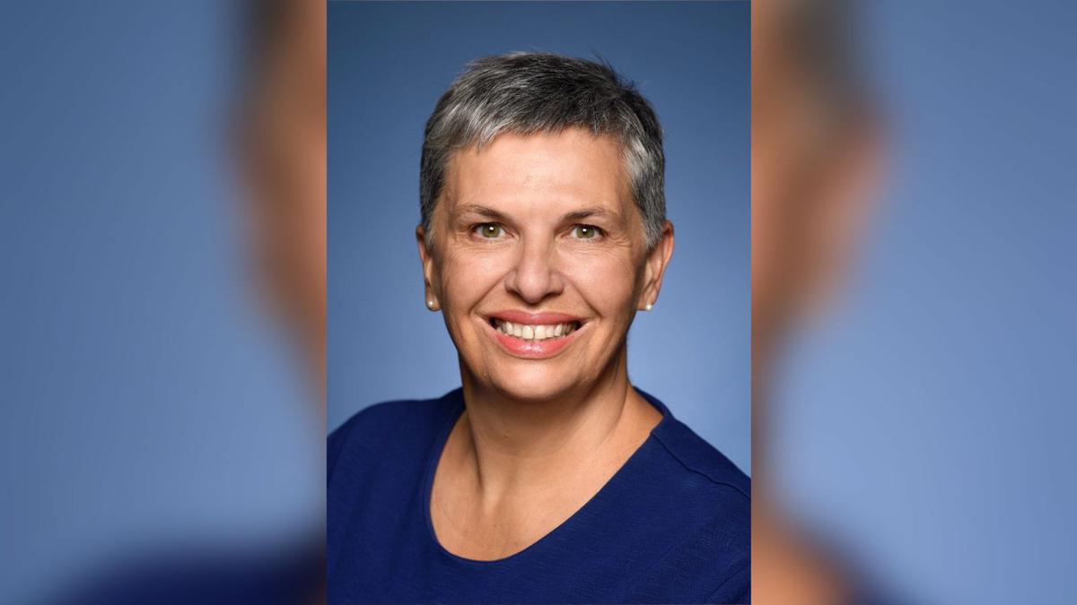 Penny Williams Dubes Australia untuk RI ke Bali, Bawa Misi Pendidikan ...