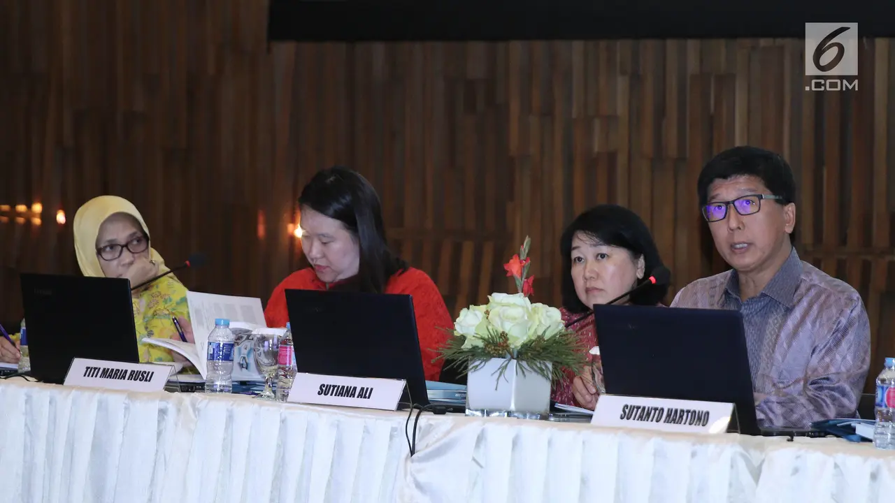 Elang Mahkota Teknologi Terus Kembangkan Bisnis Digital - Saham ...