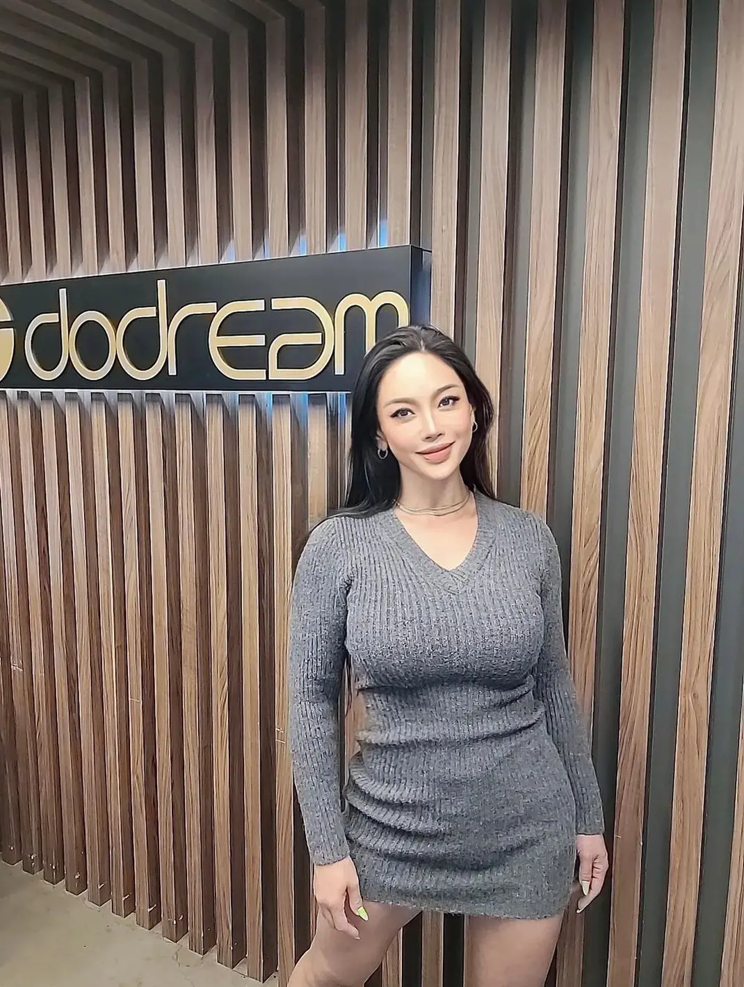 Pengakuan Lee So Young, Kontestan Physical: 100 Umur 55 Tahun yang ...