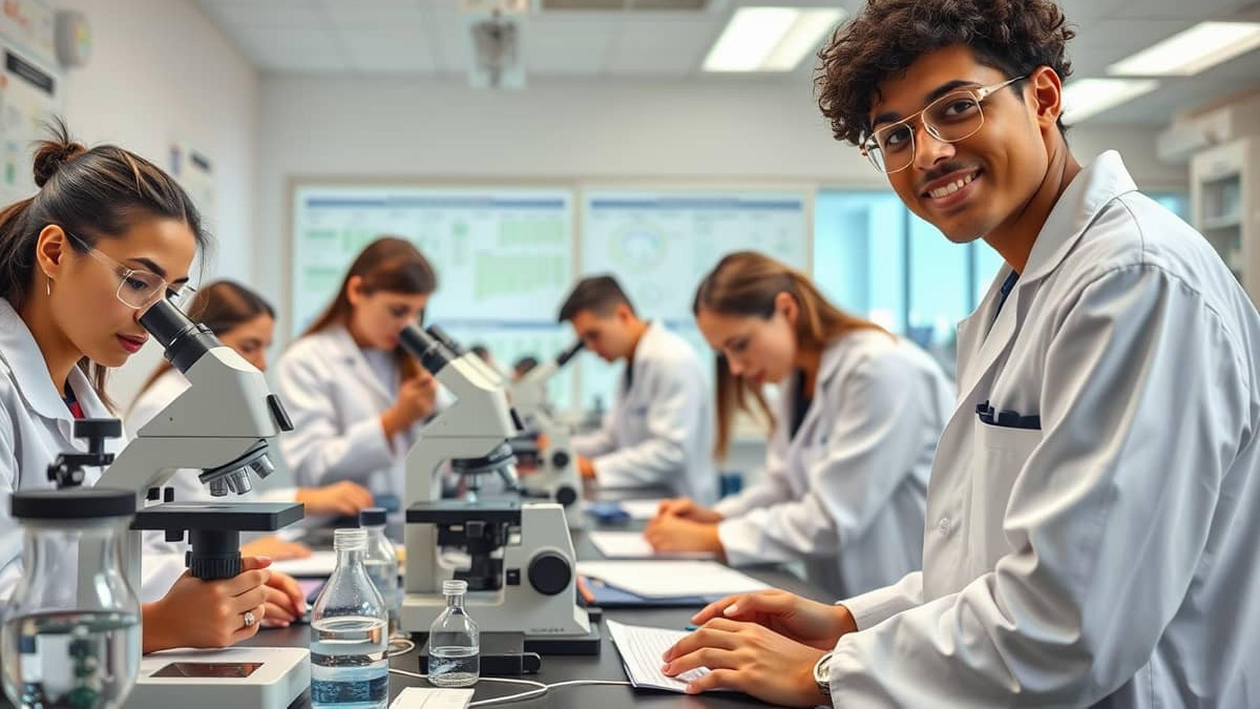 Memahami Empiris Adalah: Konsep, Metode, dan Penerapannya