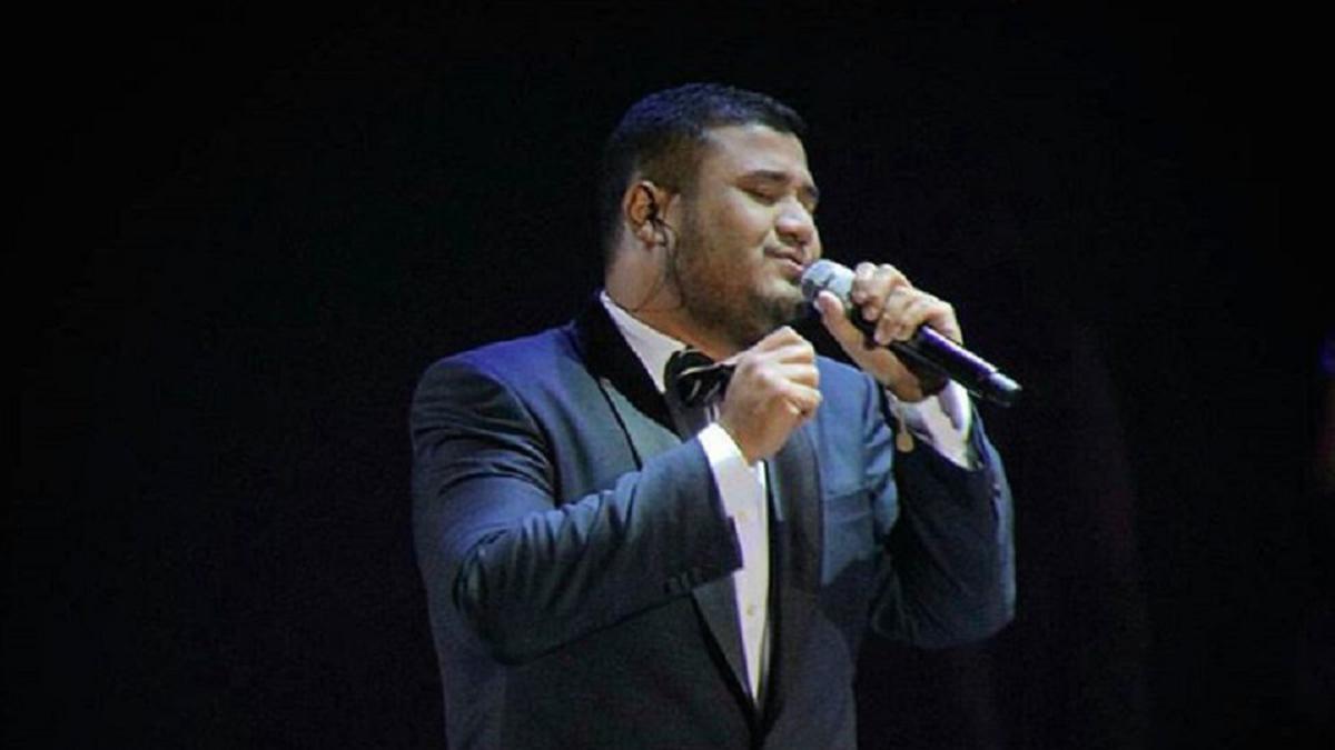 Kronologi Mike Mohede Meninggal Dunia