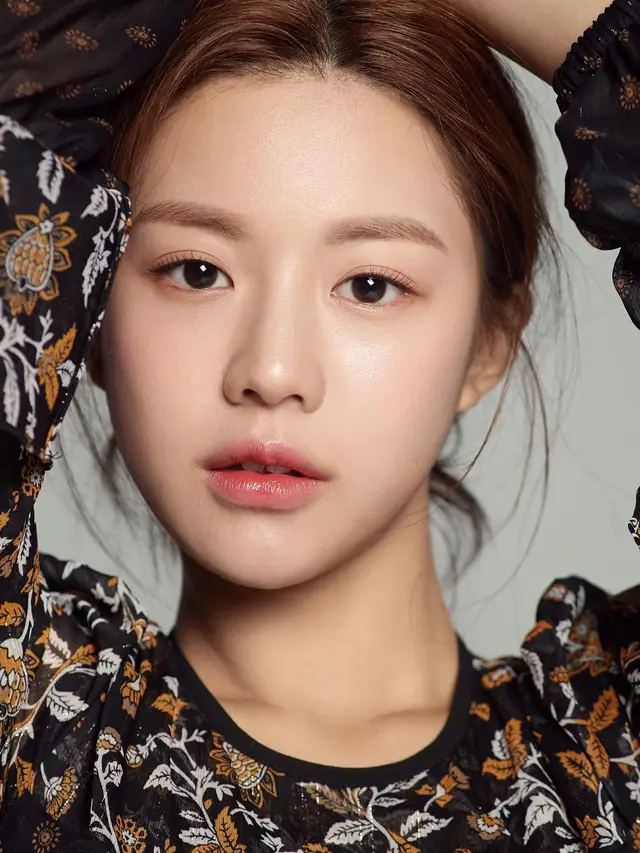 Profil Go Yoon Jung yang Isunya Bakal Gantikan Jung So Min Jadi Aktris Utama Alchemy Of Souls ...