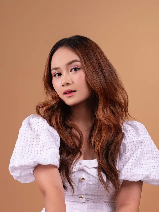 Chintya Gabriella Ungkap Tentang Perpisahan di Lagu Terbaru Berjudul ...