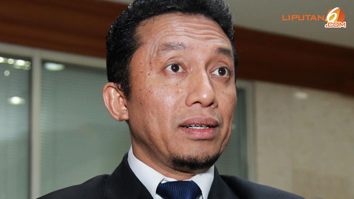 Konten Berubah, Kominfo Langsung Sebar SMS Begitu BBM Resmi Naik ...