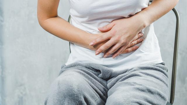 Mengenal GERD dan Cara Mengatasinya, Beda dengan Maag - Ragam Bola.com