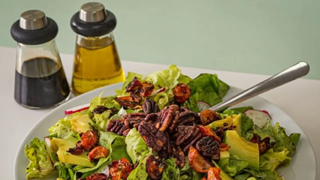 Cuka Anggur Cappadocia Laris Manis di Turki Saat Pandemi Corona COVID ...