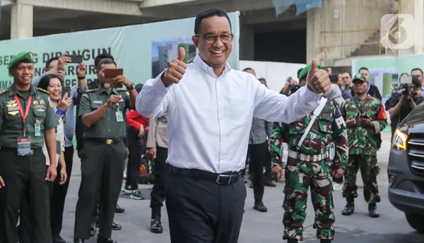 Sekarang Berobat Pakai BPJS Kesehatan Cukup Tunjukkan KTP - Bisnis ...