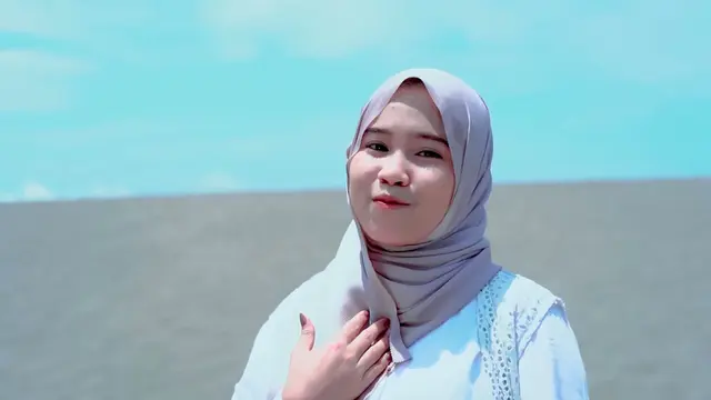 Restianade Sambut Ramadan 2024 Lewat Single Religi Sholawat Rindu ...