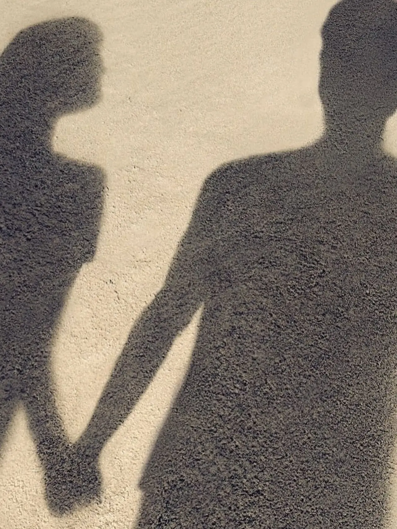 Fuji Pamer Foto Bareng Seorang Pria, Pacar Baru? - Entertainment Fimela.com