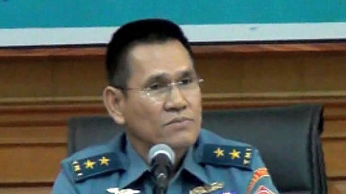 Inilah Prajurit yang Tewas Tertembak GPK di Papua - Enam Plus Liputan6.com