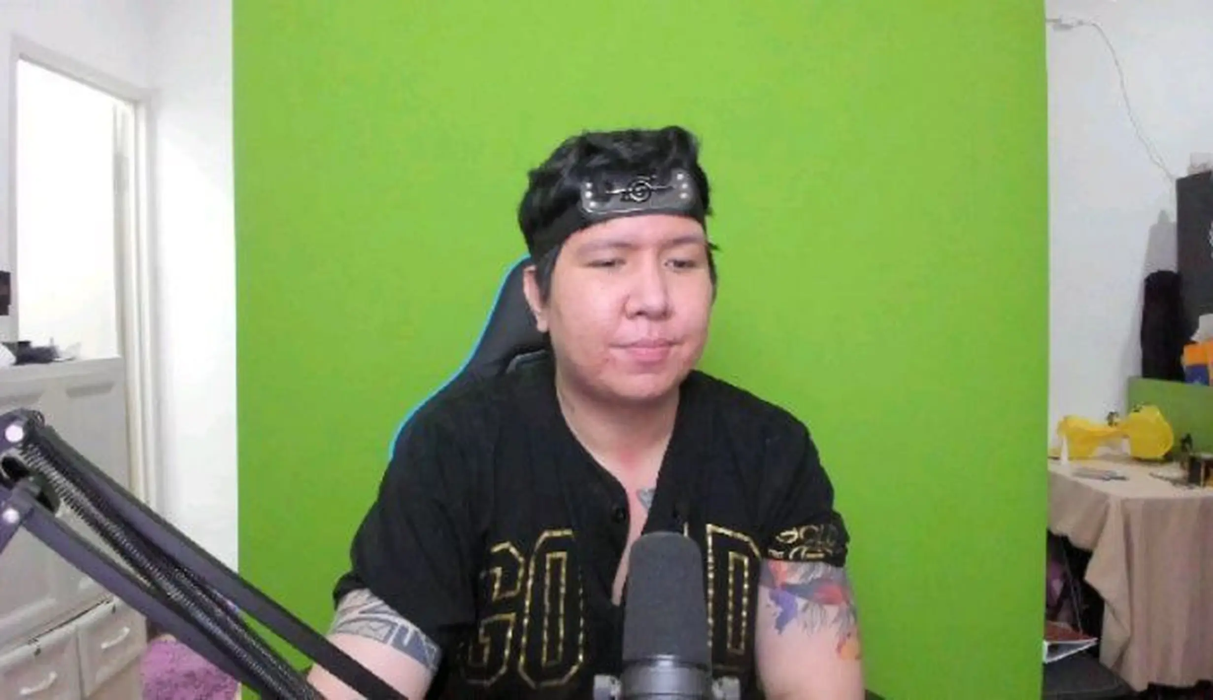 FOTO: Sosok Windah Basudara yang Jadi Trending Usai Akun YouTubenya ...