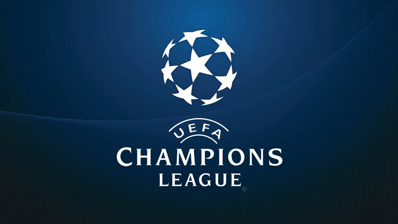 Klasemen Liga Champions 2025/26 Usai Dua Matchday: Ada 6 Tim Masih Sempurna