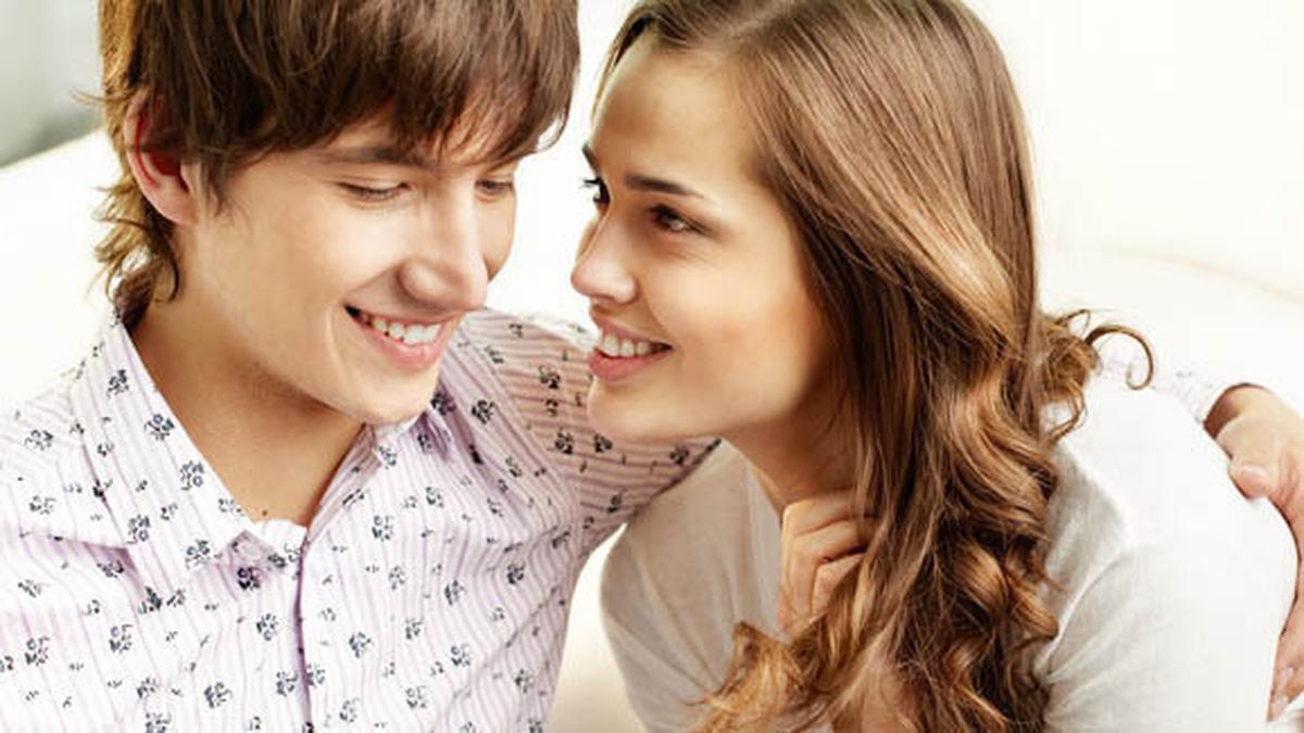 Jangan Pacaran Dulu Jika Anda Masih Sering Melakukan 4 Hal Ini ...