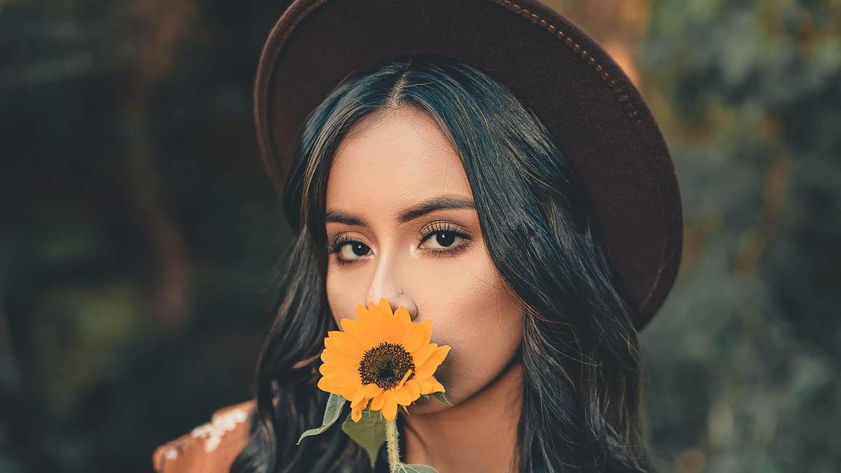 Jangan Tertipu dengan Sikap Baiknya, 4 Zodiak Ini Suka Bermuka Dua ...